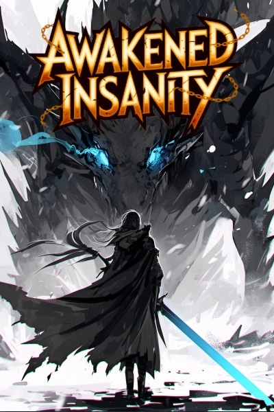 Chapter 2: Ebbs and flows of the past flood the world and paradise ...