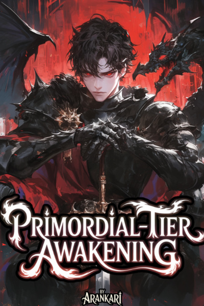 17. One Day - Awakening a Primordial-Tier Gift At the Beginning | Royal ...