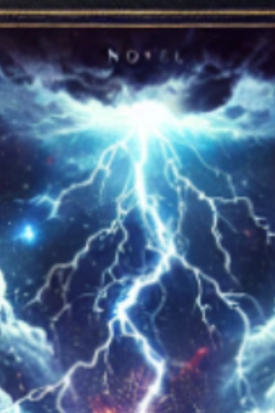 Awakening of Thunder and Flame | Royal Road