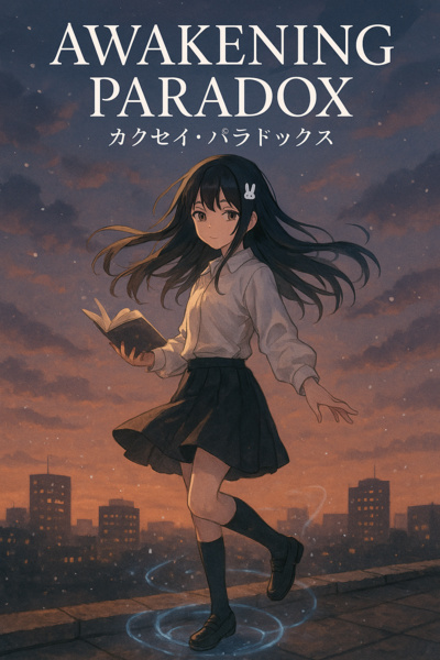 Newest Fictions | Royal Road