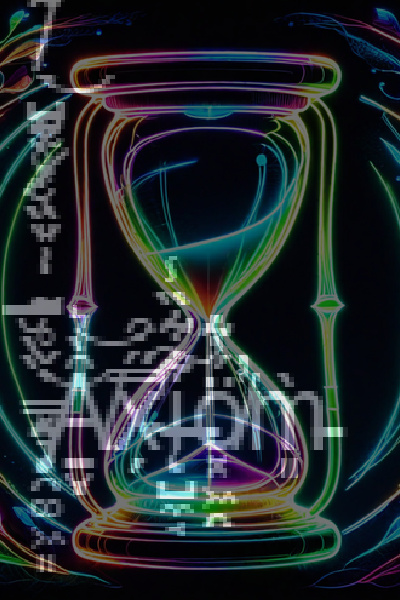 Chapter 4: "I am Axiom!" - The Legend of Axiom | Royal Road