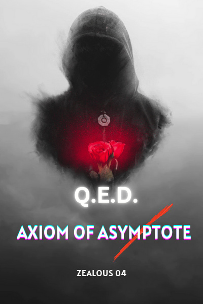 Chapter 1 : The coin flip - Axiom Of Asymptote | Royal Road