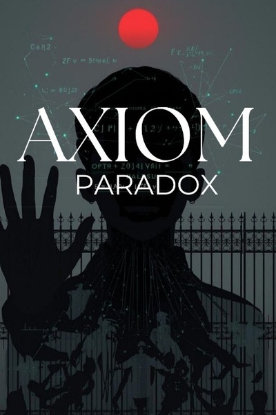Chapter 39: Salma’s Shot and the Coward’s End - Axiom: Paradox | Royal Road