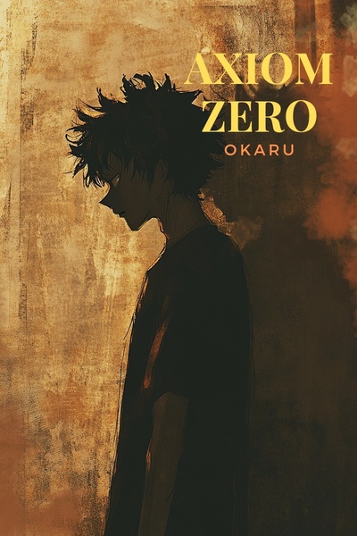 Axiom Zero | Royal Road