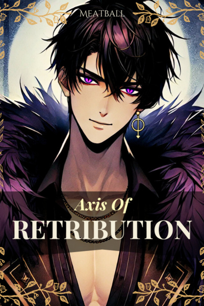 5. Learn't - Axis of Retribution [Dark Fantasy] | Royal Road