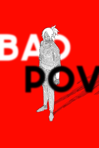 Chapter 1 — First Blood - Bad POV | Royal Road