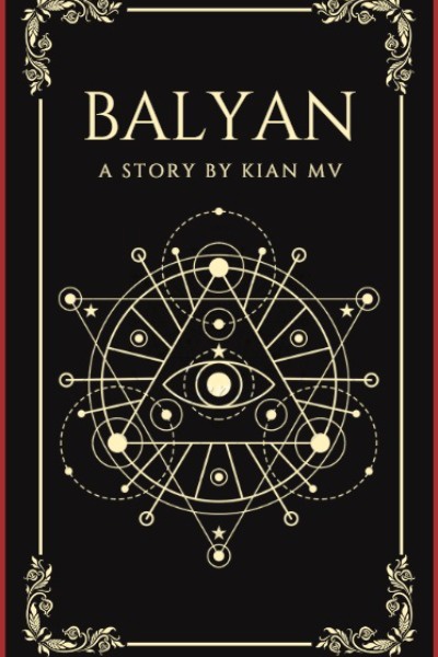 BALYAN | Royal Road