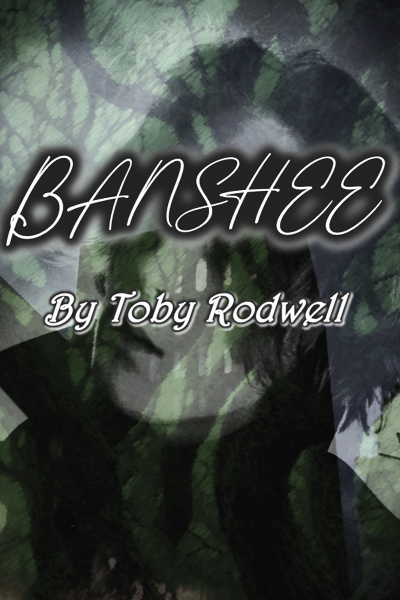 Banshee | Royal Road