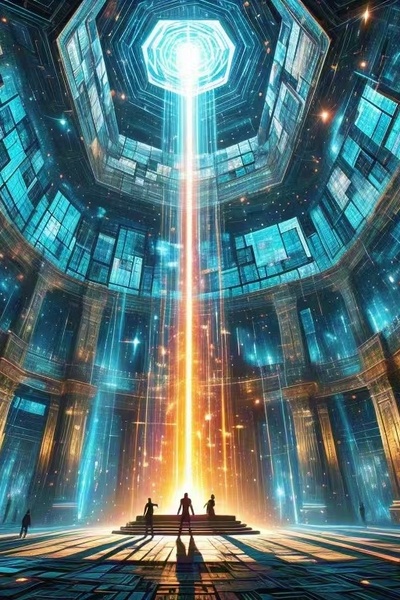 Chapter 166: The Final Sprint - Battle of Wellhead | Royal Road