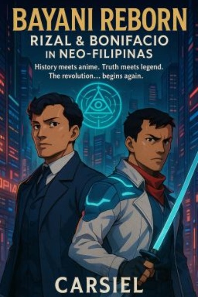 Complete | Royal Road