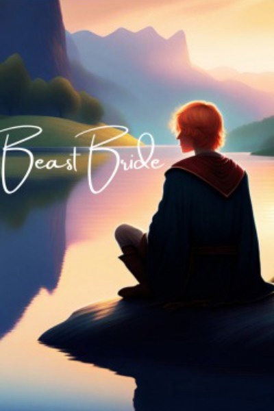 Epilogue Part Three - Beast Bride (BL) | Royal Road