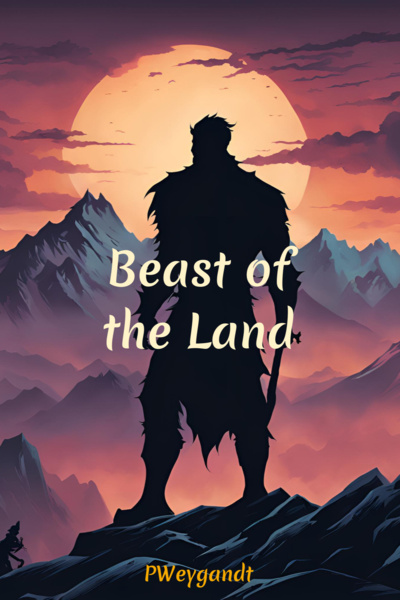 Apologies and an Update - Beast of the Land | Royal Road