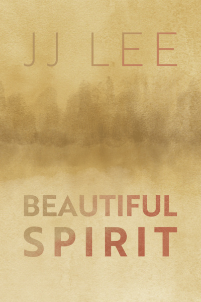Beautiful Spirit | Royal Road