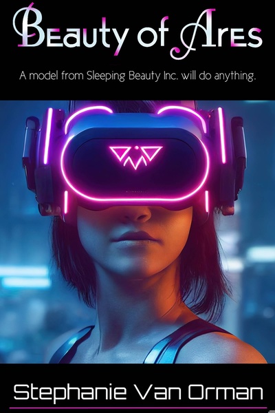 Beauty of Ares | Royal Road