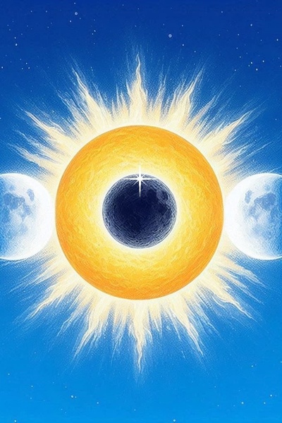 Rebirth - A Human Becoming: Volume 1 | Royal Road