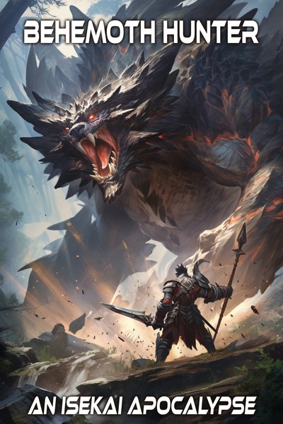 Search Page | Royal Road