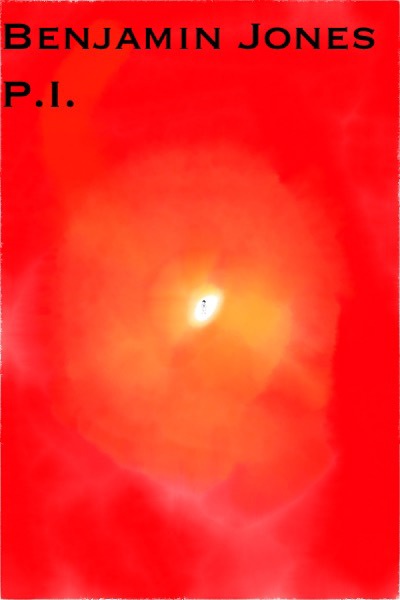 Benjamin Jones P.I. | Royal Road