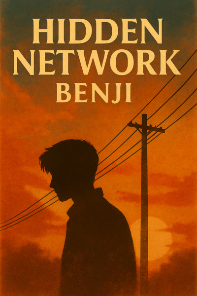 Benji | Royal Road