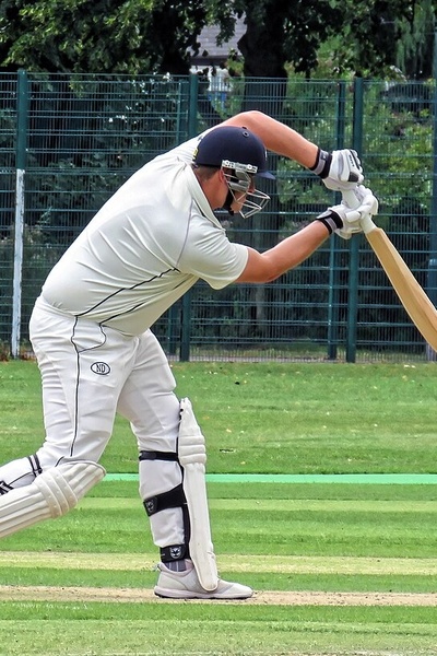 BESOTTED | Royal Road