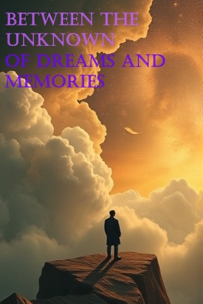 Between the Unknown of Dreams and Memories | Royal Road