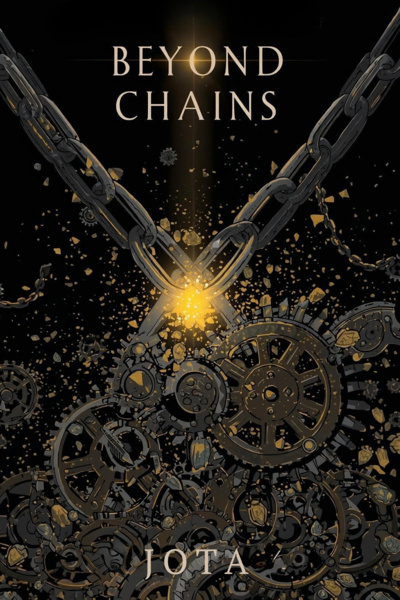 Chapter 64 - Steel - Beyond Chains: The Quilombo's Industrial ...