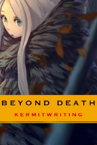 Latest Updates | Royal Road