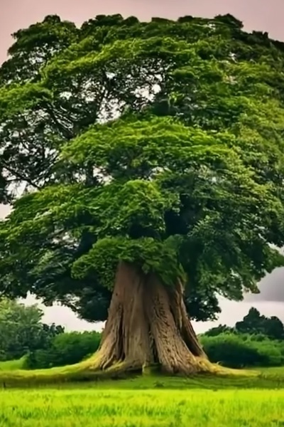 Beyond Lifetimes Royal Road