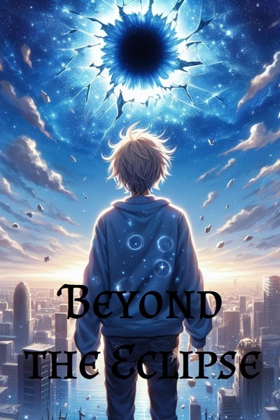 Beyond the Eclipse | Royal Road