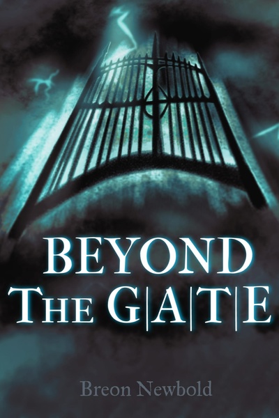 Beyond The Gate | Royal Road