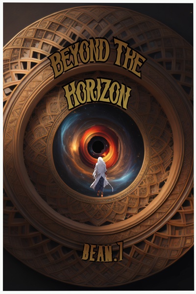 Beyond The Horizon | Royal Road