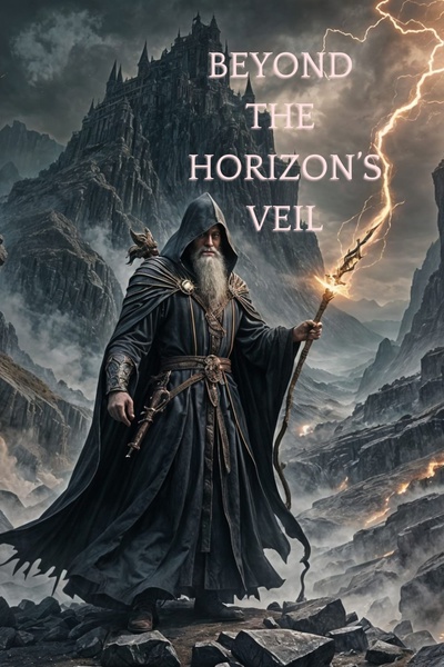 Newest Fictions | Royal Road