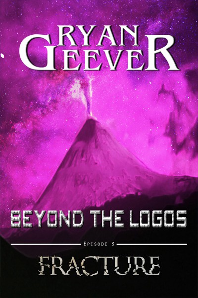 Beyond The Logos - Episode 3 - Fracture | Royal Road