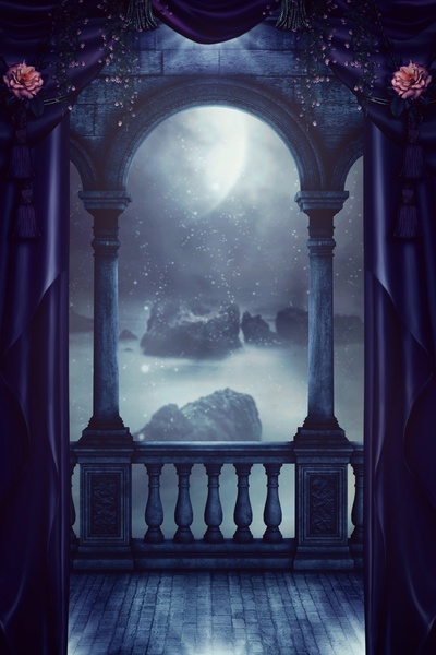 The God Particle Experiment | Royal Road