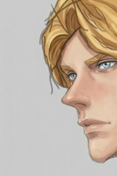 Silent Anchors and False Escorts - Beyond the Roster. | Royal Road