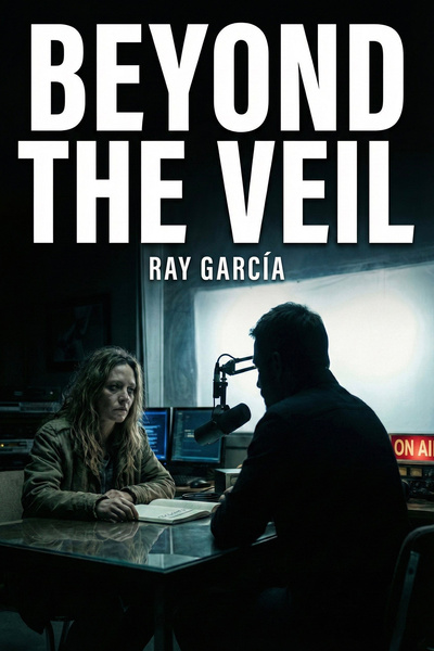 Beyond the Veil | Royal Road