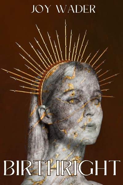 Birthright | Royal Road