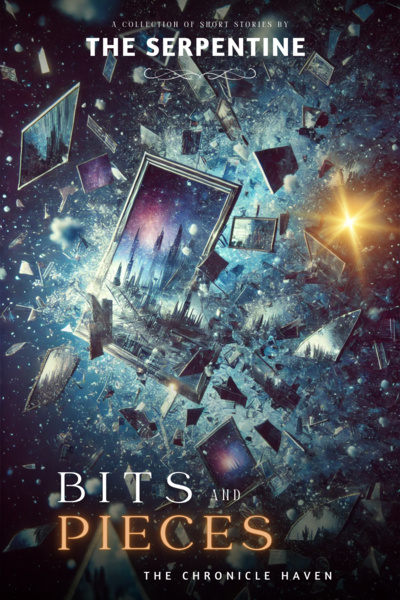 Bits and Pieces | Royal Road