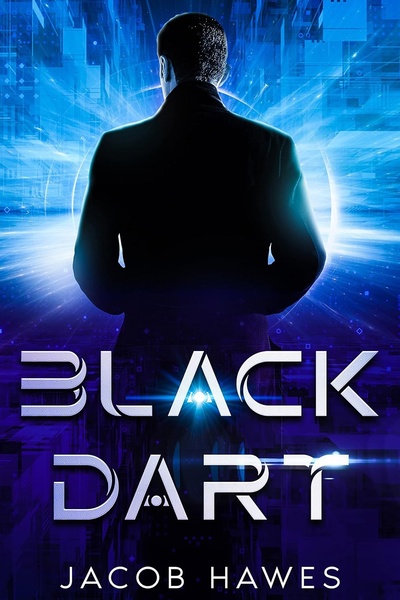 Black Dart | Royal Road