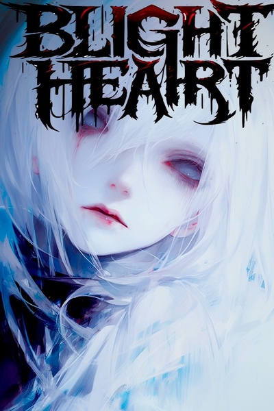 Latest Updates | Royal Road