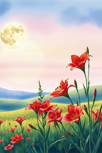 The Start Of Something More Than Just A History - Blind Art And ...