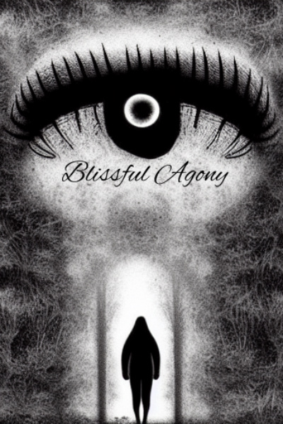 Blissful Agony | Royal Road