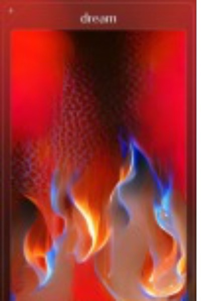 13. Withered Green. - Blood and Fire: A LitRPG | Royal Road