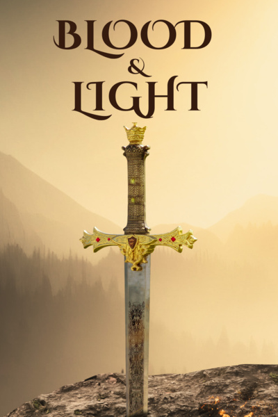 Auxiliary Ch 1: The Scholar’s Guide to Resonance - Blood And Light ...