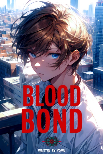 Blood Bond | Royal Road