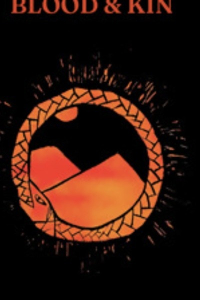 Blood & Kin | Royal Road