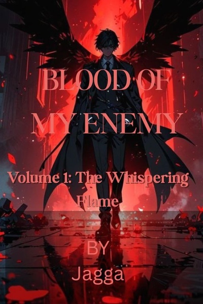 Newest Fictions | Royal Road