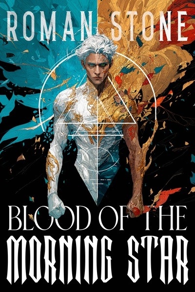 Roman Stone's Fictions | Royal Road