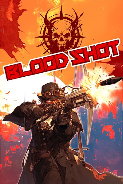 Latest Updates | Royal Road