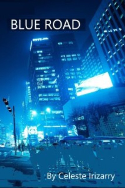 Blue Road | Royal Road