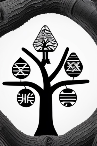 Bodily Functions | Royal Road